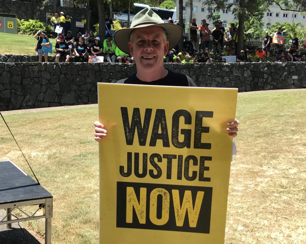 Home - First Nations Workers Alliance