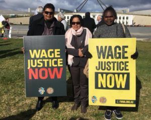 Home - First Nations Workers Alliance